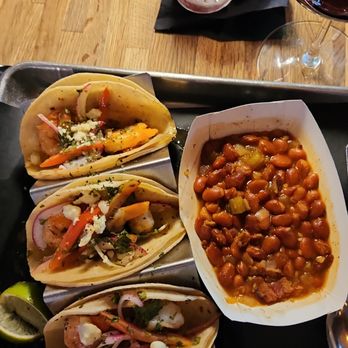 THE BARTONVILLE STORE & JETER’S MEAT SHOP - Updated May 2025 - 173 ...