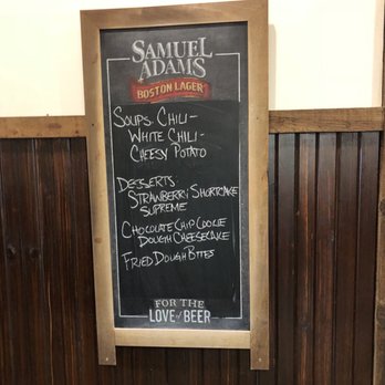 FORKS INN - Updated June 2025 - 42 Photos & 34 Reviews - 3819 Rte 711 ...