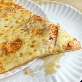 BOSTON KITCHEN PIZZA - Updated May 2025 - 161 Photos & 321 Reviews - 1 ...