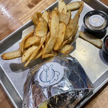 ODD FODDER - Updated August 2025 - 224 Photos & 96 Reviews - 26520 N ...