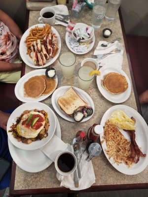 CAFE STELIO’S - Updated September 2024 - 92 Photos & 160 Reviews - 7454 ...