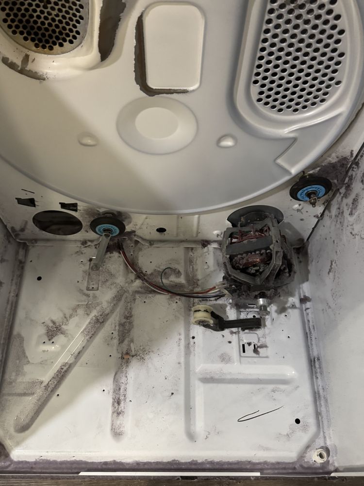 CURRYS USED APPLIANCE & REPAIRS - Updated July 2025 - Grand Prairie ...