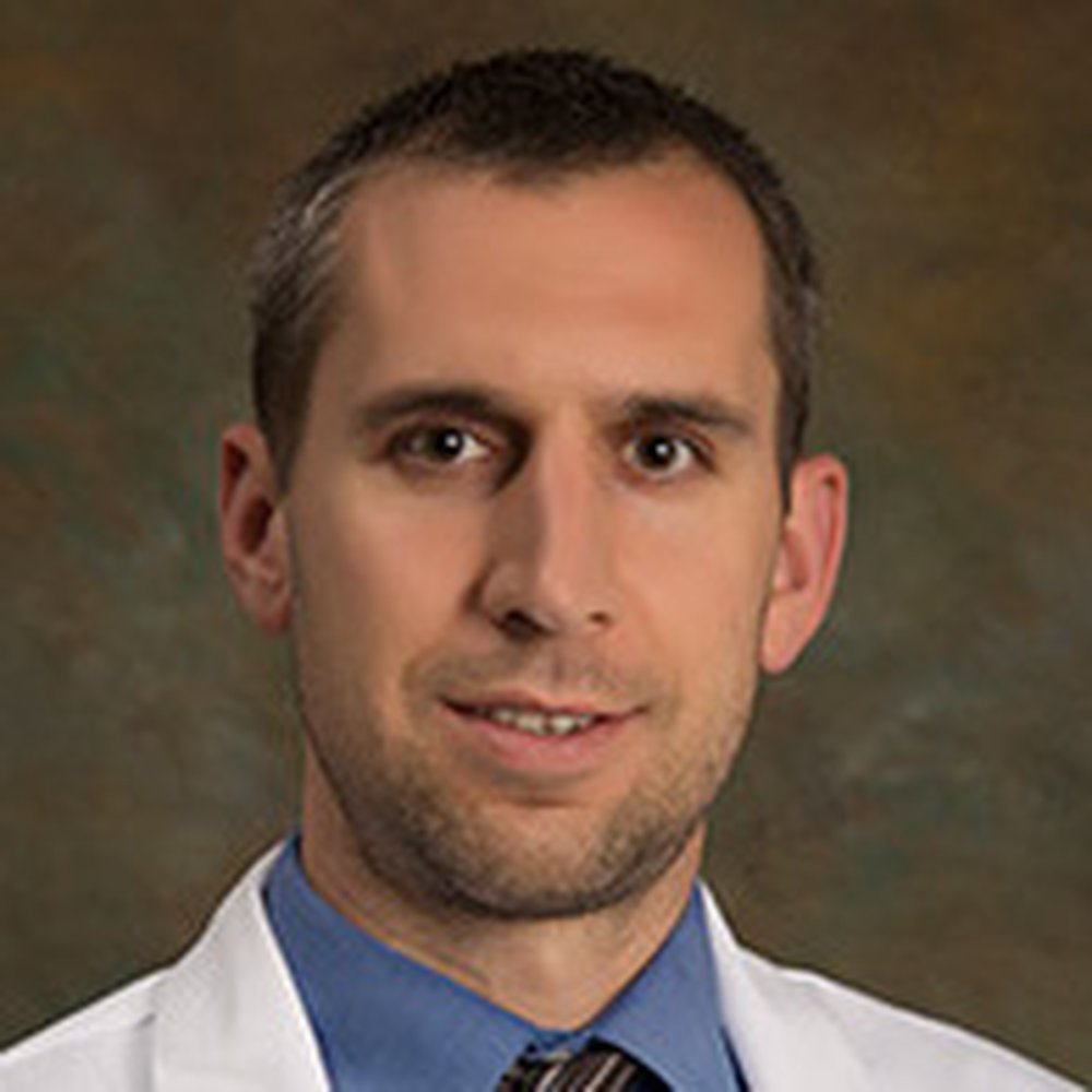 Brian Romig's Instagram, Twitter & Facebook on IDCrawl