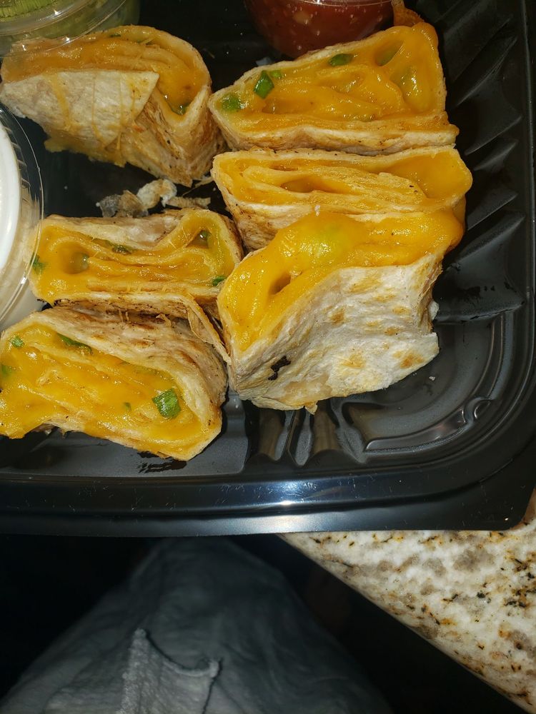 GAME TYME - Updated December 2025 - 14 Photos & 11 Reviews - 4020 Olive ...