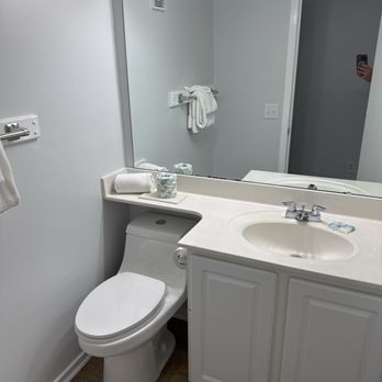 MONSTER RESERVATIONS GROUP - Updated March 2025 - 353 Photos & 1063 ...