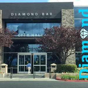 CITY OF DIAMOND BAR - 38 Photos & 15 Reviews - 21810 Copley Dr, Diamond ...