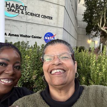 BEAUTIFICA 360 - OAKLAND - Updated September 2025 - 28 Photos & 88 ...