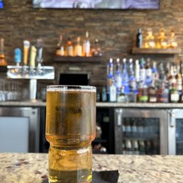 DOGWOODS KITCHEN AND BAR - Updated January 2026 - 226 Photos & 128 ...