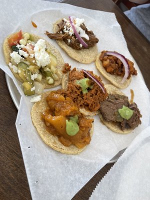 GUISADOS - 2923 Photos & 2337 Reviews - 1261 W Sunset Blvd, Los Angeles ...
