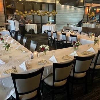 LIBERATORE’S RISTORANTE - Updated November 2024 - 42 Photos & 118 ...