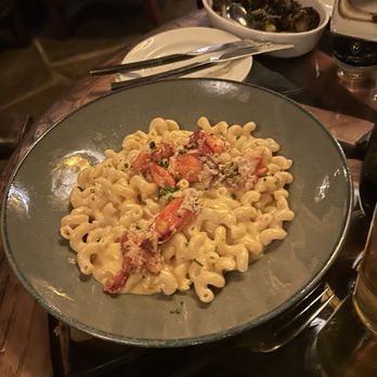 OSAGE RESTAURANT - Updated August 2025 - 468 Photos & 314 Reviews - 150 Top Of The Rock Rd ...