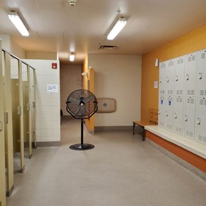 SYLVESTER POWELL JR COMMUNITY CENTER - 15 Photos & 20 Reviews - 6200 ...