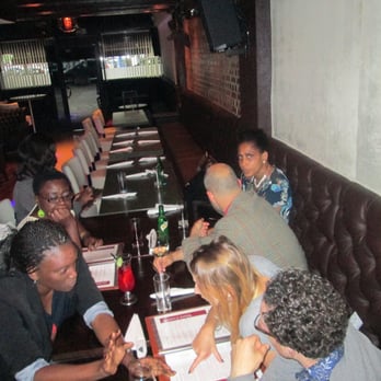 805 RESTAURANT - Updated December 2025 - 32 Photos & 30 Reviews - 805 ...