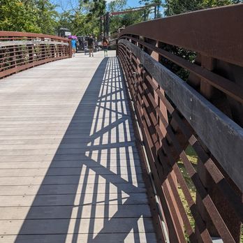 THE FORGE LEMONT QUARRIES - TEMP. CLOSED - Updated January 2026 - 216 ...