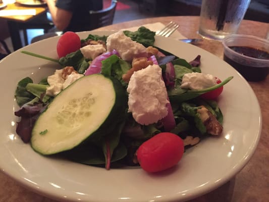 THE STONE CHURCH - 51 Photos & 45 Reviews - 5 Granite St, Newmarket, NH ...