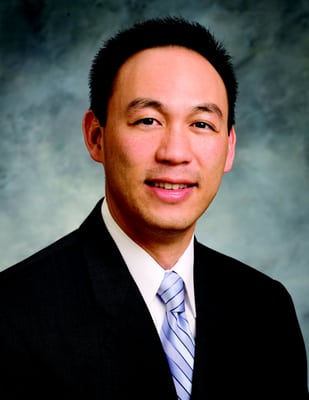 PROVIDENCE FAMILY MEDICAL CENTER - Updated January 2026 - 25 Photos ...