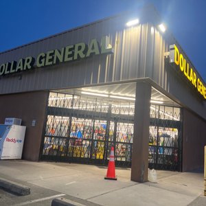 DAISO - Updated April 2025 - 3553 Zafarano Dr, Santa Fe, New Mexico ...