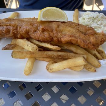 RIVER FALLS RESTAURANT - Updated December 2025 - 110 Photos & 392 ...