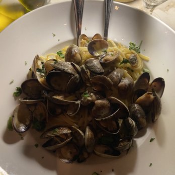 CAPRI RISTORANTE - 240 Photos & 552 Reviews - 324 Burr Ridge Pkwy, Burr ...