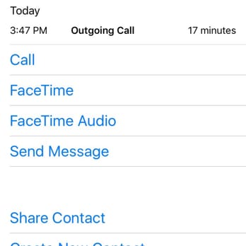 TABILA RODOLFO T MD - Updated December 2025 - 21624 Figueroa St, Carson ...