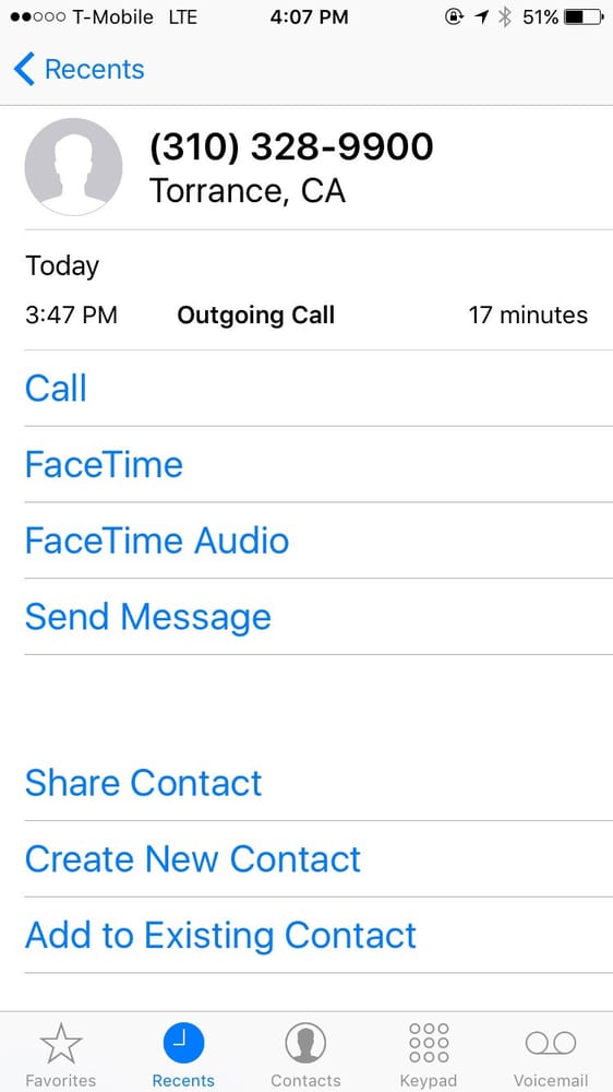 TABILA RODOLFO T MD - Updated December 2025 - 21624 Figueroa St, Carson ...