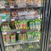 99 RANCH MARKET - 512 Photos & 189 Reviews - Seafood Markets - 651 N ...