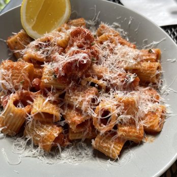 LITTLE G CAFE BY GARIBALDI’S - Updated October 2024 - 429 Photos & 114 ...