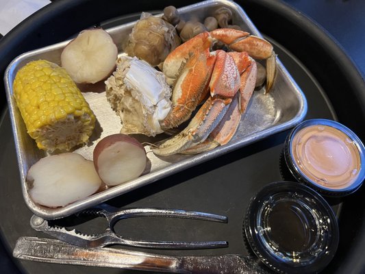 CAJUN CRITTERS - 6433 Alma St, Houma, LA - Yelp