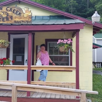 CHEESE ‘N’ MORE - Updated December 2025 - 5521 Sweet Springs Vly, Gap ...