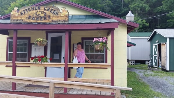 CHEESE ‘N’ MORE - Updated December 2025 - 5521 Sweet Springs Vly, Gap ...