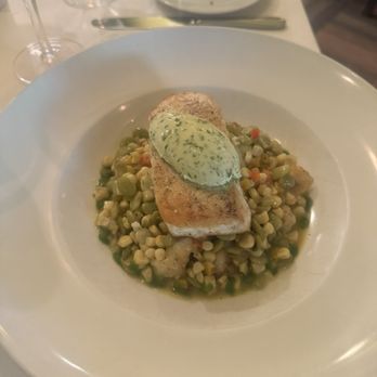 FAT CANARY - Updated December 2025 - 472 Photos & 563 Reviews - 410 W ...