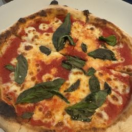 PIZZOLOGY - Updated November 2025 - 221 Photos & 353 Reviews - 13190 ...