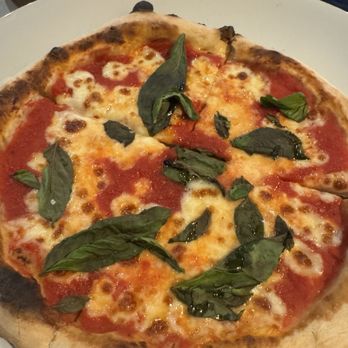 PIZZOLOGY - Updated December 2025 - 221 Photos & 353 Reviews - 13190 ...