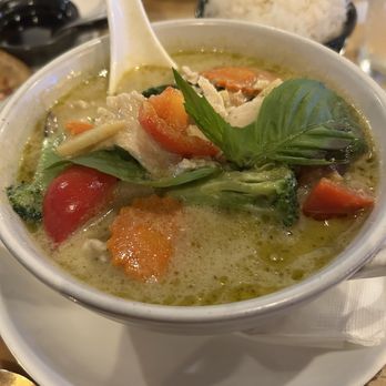 HISO - Updated September 2025 - 1114 Photos & 502 Reviews - 524 12th ...