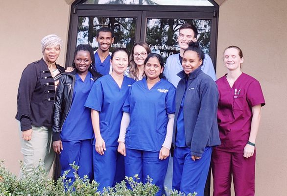 ATLANTA CAREER INSTITUTE - Updated December 2025 - 63 Photos & 24 ...