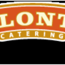 Alonti Reviews | Read Customer Service Reviews of alonti.com