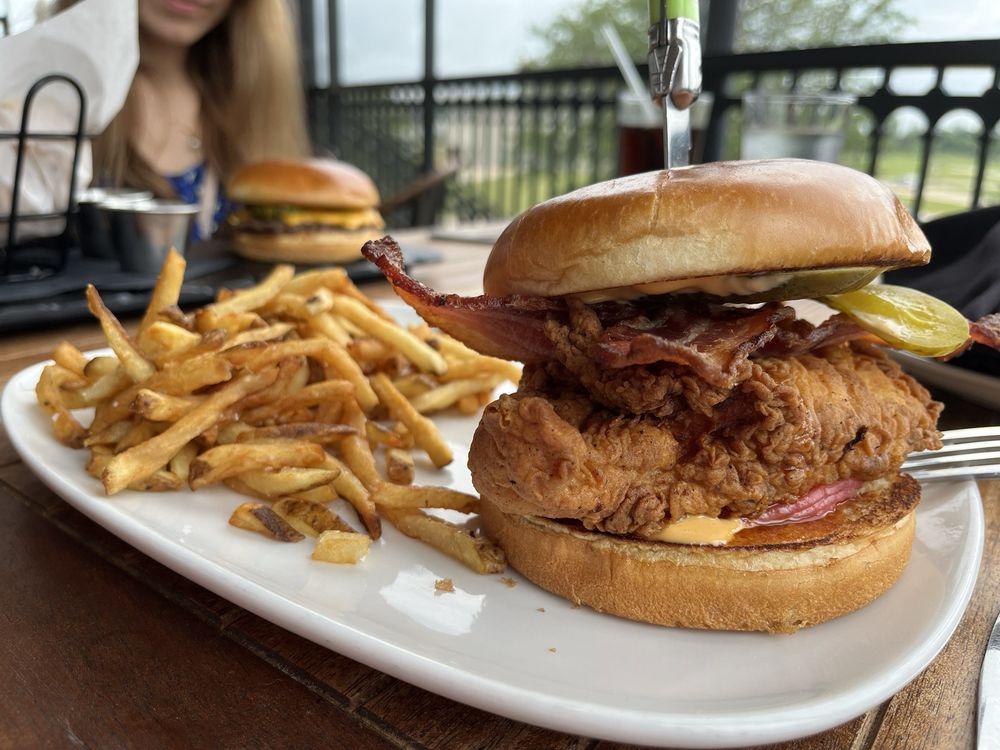 CALLA - Updated August 2024 - 183 Photos & 149 Reviews - 1400 Market St ...