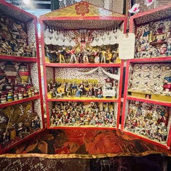 CARGO - Updated January 2026 - 306 Photos & 86 Reviews - 81 SE Yamhill ...