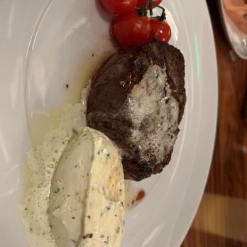 SR PRIME STEAKHOUSE - Updated May 2025 - 703 Photos & 147 Reviews - 1 ...