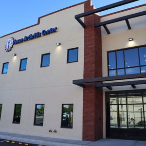 LEIDOS QTC HEALTH SERVICES - Updated August 2025 - 12 Photos & 12 ...