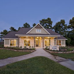Tilson Homes Reviews | Read Customer Service Reviews of tilsonhomes.com
