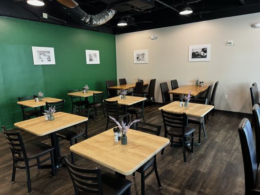 DILL SCHNITZEL & PIEROGI HOUSE - Updated February 2025 - 19 Photos & 27 ...