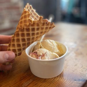 DIP CRAVERS - Updated May 2025 - 20 Photos - 2217 Franklin St, Bellevue ...