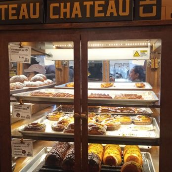 CHATEAU DE CHANTILLY CAFE - Updated July 2024 - 1590 Photos & 596 ...
