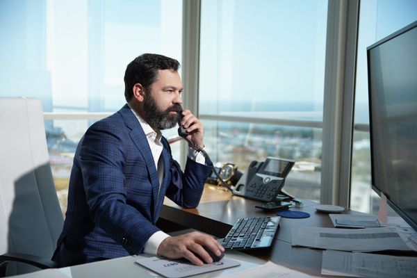 YOUR INSURANCE ATTORNEY - Updated December 2025 - 11 Photos & 42 ...