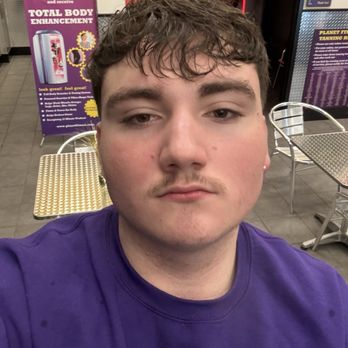 FAMOUS FADEZ - Updated December 2025 - 13 Photos - 618 E Golf Rd ...