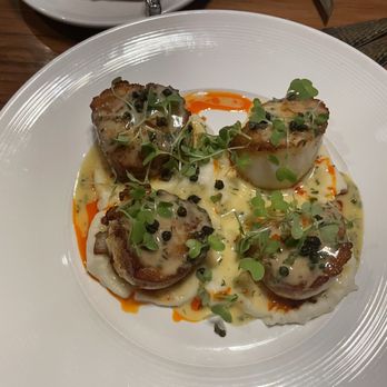 15 CHURCH - Updated August 2024 - 474 Photos & 622 Reviews - 15 Church ...