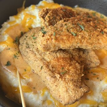 THE HIVE BUCKHEAD - 456 Photos & 588 Reviews - 1845 Peachtree Rd NW ...