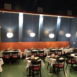 48TH STREET GRILLE - Updated December 2025 - 289 Photos & 337 Reviews ...