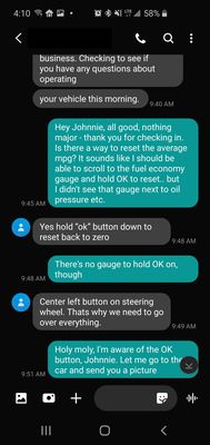 NYLE MAXWELL SUPERCENTER - Updated May 2025 - 119 Photos & 554 Reviews ...